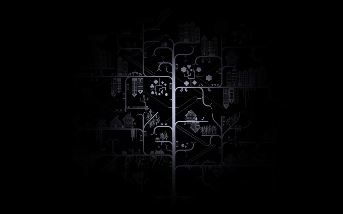 1920x1080 / 1920x1080 schematic desktop background - Coolwallpapers.me!