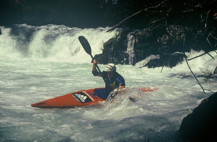 1600x1045 whitewater slalom wallpaper for desktop - Coolwallpapers.me!
