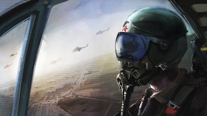 1920x1080 / 1920x1080 world conflict hd wallpaper - Coolwallpapers.me!