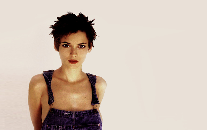 winona ryder HD wallpapers, backgrounds