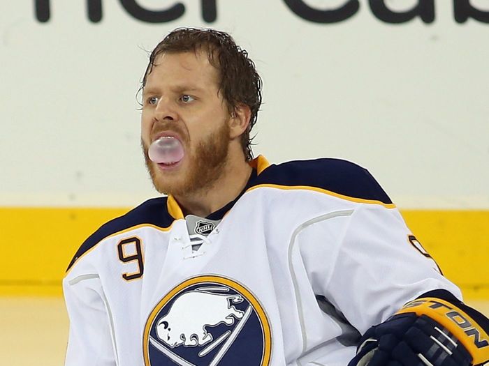 steve ott HD wallpapers, backgrounds