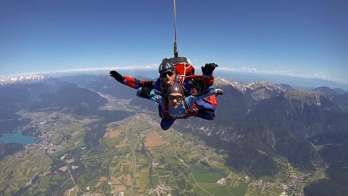 1920x1080 skydiving desktop wallpaper - Coolwallpapers.me!