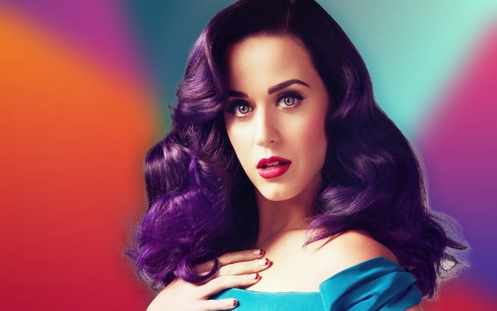 1600x1000 madeline perry desktop background - Coolwallpapers.me!