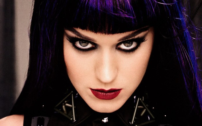 1920x1200 madeline perry desktop background - Coolwallpapers.me!