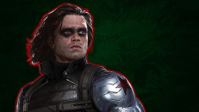 1280x868 / 1280x868 winter soldier wallpaper - Coolwallpapers.me!