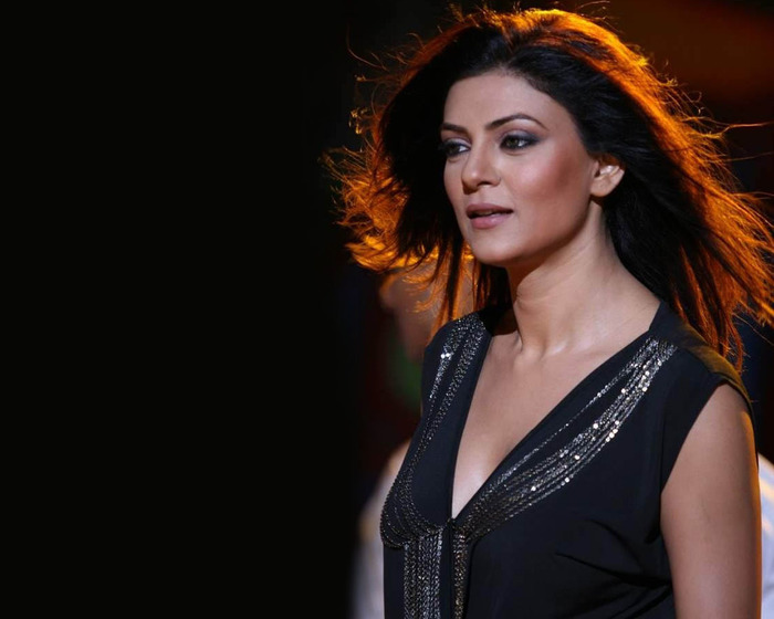 1280x1024 sushmita sen computer background - Coolwallpapers.me!