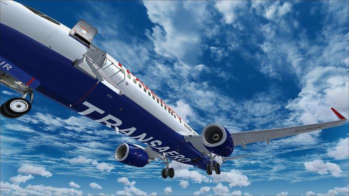 1920x1080 boeing 737 wallpaper free hd widescreen - Coolwallpapers.me!