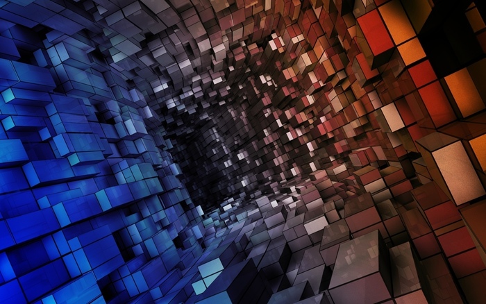 1920x1200 square desktop wallpaper - Coolwallpapers.me!