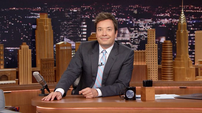 1920x1080 / 1920x1080 tonight show starring jimmy fallon wallpaper hd ...