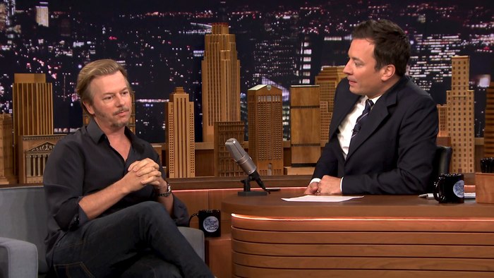1920x1080 tonight show starring jimmy fallon wallpaper hd ...