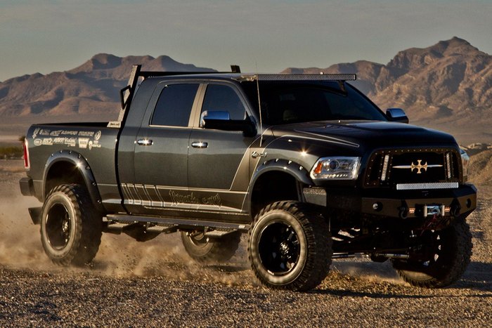 1500x1000 dodge ram heavy duty desktop wallpaper - Coolwallpapers.me!