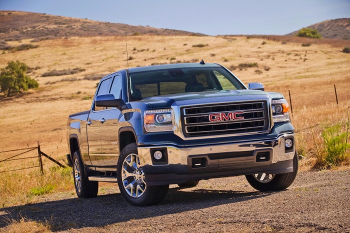 1200x799 gmc sierra wallpaper for desktop - Coolwallpapers.me!