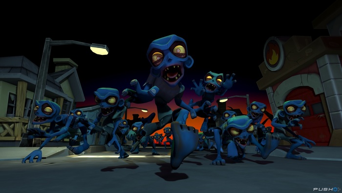 1920x1080 zombie tycoon 2 brainhovs revenge hd desktop wallpaper ...