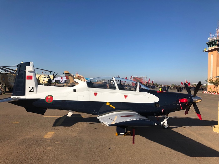 4032x3024 beechcraft t 6 texan ii widescreen wallpaper - Coolwallpapers.me!