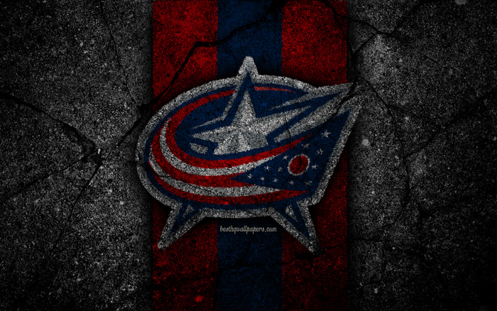 2560x1440 columbus blue jackets wallpaper for desktop - Coolwallpapers.me!