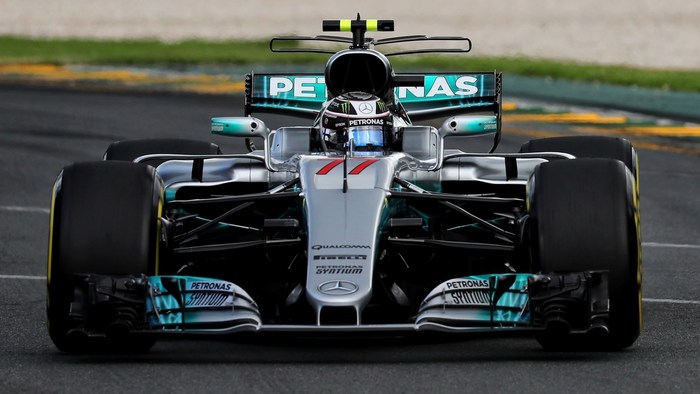 1920x1080 mercedes amg f1 wallpaper for computer - Coolwallpapers.me!