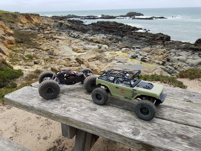 1600x1200 rock crawling windows wallpaper - Coolwallpapers.me!