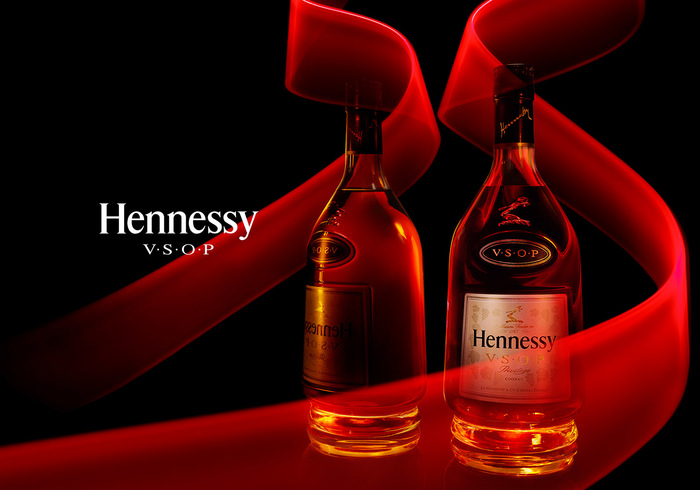 3840x2160 hennessy wallpaper hd - Coolwallpapers.me!