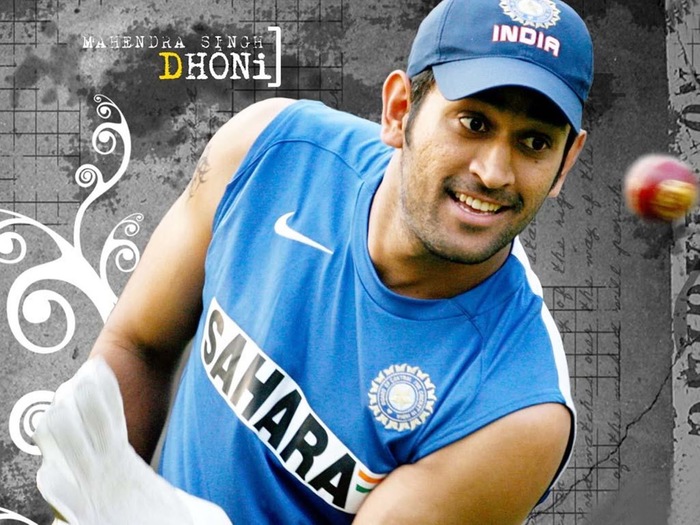 1600x1200 mahendra singh dhoni wallpaper - Coolwallpapers.me!