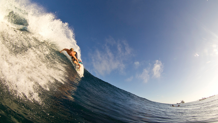 2048x1152 soul surfer widescreen wallpaper - Coolwallpapers.me!