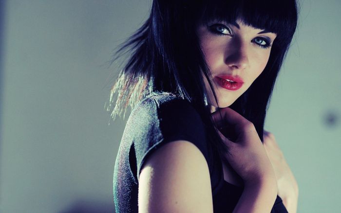 1920x1200 mel clewlow background - Coolwallpapers.me!