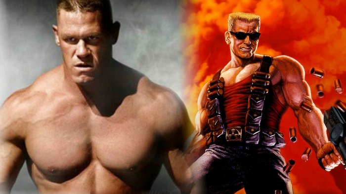 2216x1244 duke nukem hd wallpaper for desktop - Coolwallpapers.me!