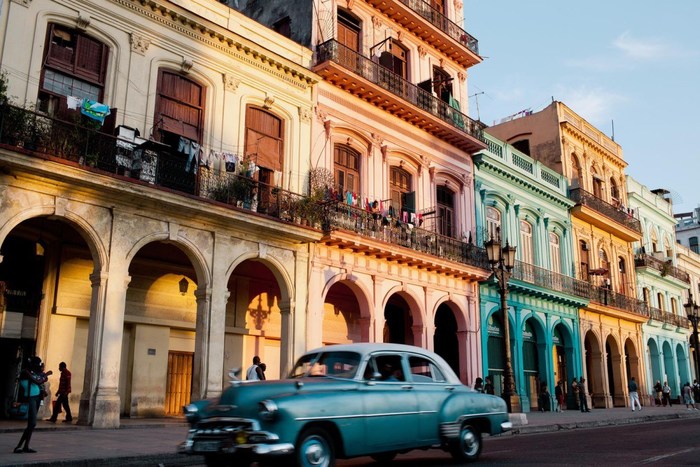 1200x800 havana wallpaper for computer - Coolwallpapers.me!