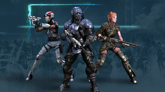 1920x1080 defiance wallpaper - Coolwallpapers.me!