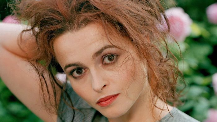 1920x1080 helena bonham carter computer background - Coolwallpapers.me!