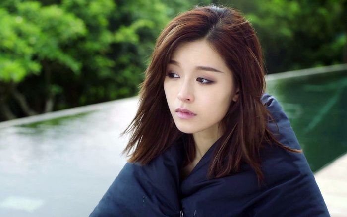 1728x1080 janice man desktop wallpaper - Coolwallpapers.me!