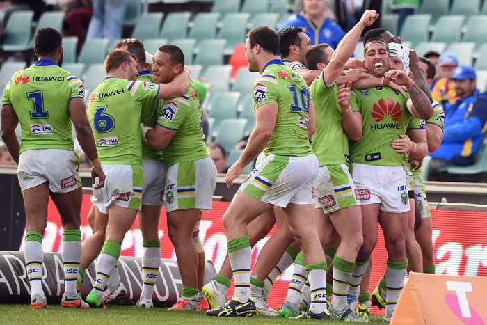 3000x2000 / 3000x2000 canberra raiders wallpaper - Coolwallpapers.me!
