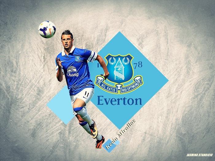 1680x1260 everton wallpaper for desktop - Coolwallpapers.me!