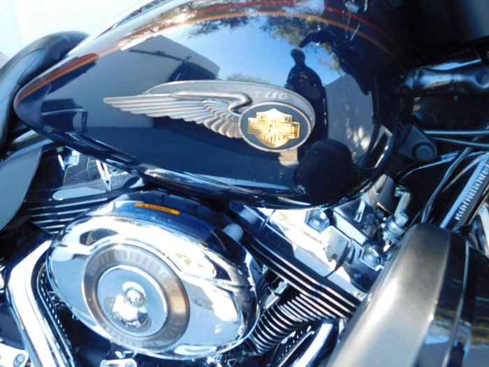 1600x1200 harley davidson ultra limited background - Coolwallpapers.me!