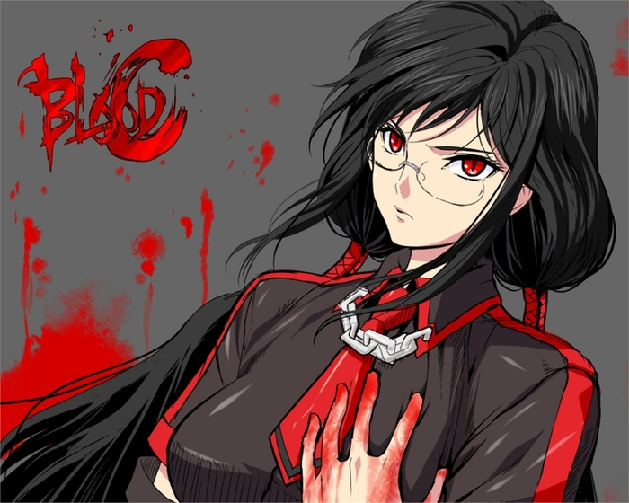 1280x1024 blood c desktop wallpaper - Coolwallpapers.me!