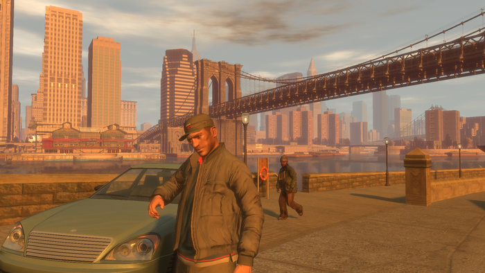 1920x1080 grand theft auto iv hd wallpaper hd - Coolwallpapers.me!