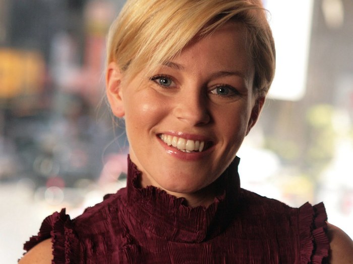 1600x1200 elizabeth banks computer background - Coolwallpapers.me!