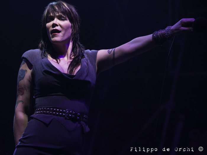 4001x3001 beth hart desktop wallpaper - Coolwallpapers.me!