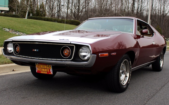 1920x1198 amc javelin wallpaper for computer - Coolwallpapers.me!