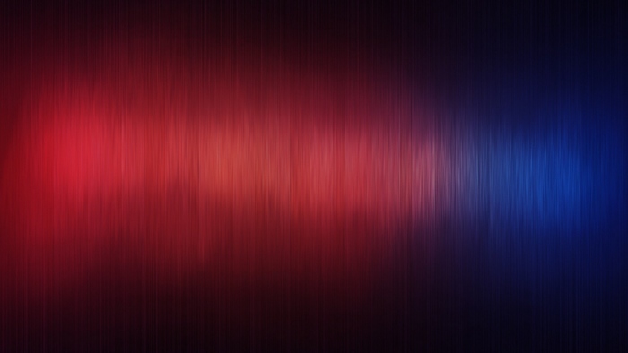 1920x1080 red light blue windows wallpaper - Coolwallpapers.me!