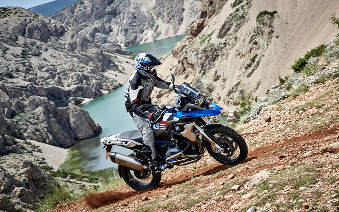 2560x1600 bmw r1200gs wallpaper free hd widescreen - Coolwallpapers.me!