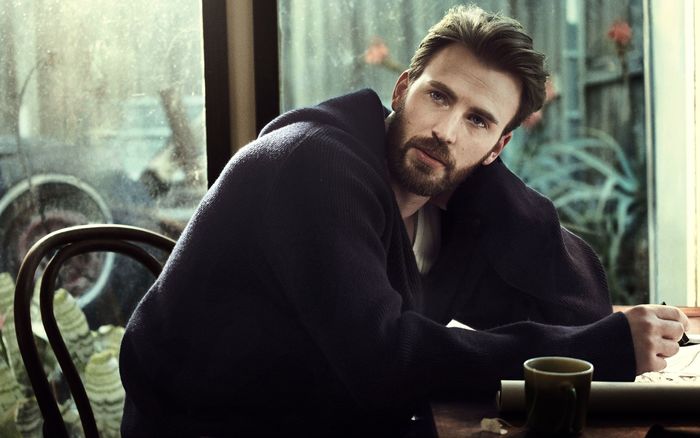 2880x1800 chris evans computer background - Coolwallpapers.me!