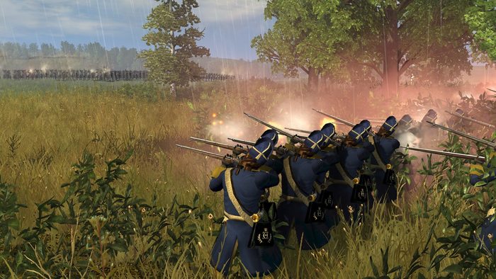 1920x1080 empire total war hd desktop background - Coolwallpapers.me!