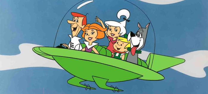 1430x645 jetsons wallpaper - Coolwallpapers.me!