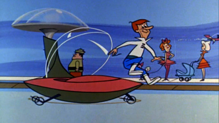 1920x1080 jetsons widescreen wallpaper - Coolwallpapers.me!