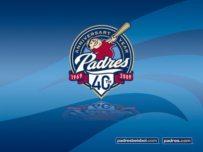 1920x1080 san diego padres hd background - Coolwallpapers.me!