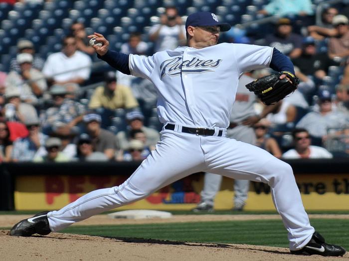 san diego padres HD wallpapers, backgrounds