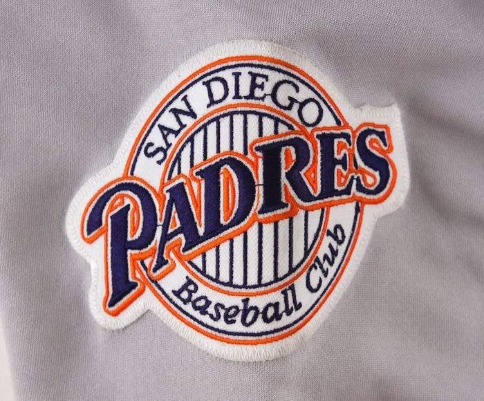 san diego padres HD wallpapers, backgrounds
