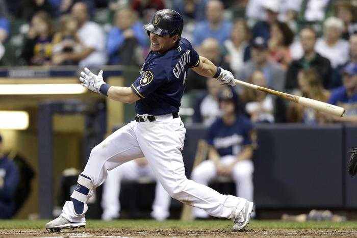 1920x1080 san diego padres hd background - Coolwallpapers.me!