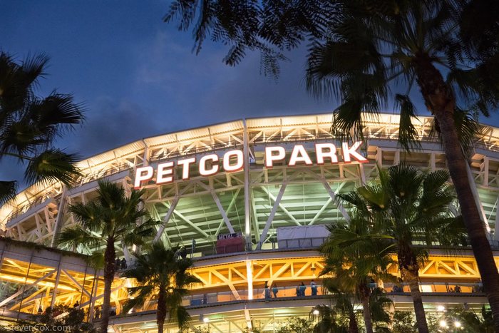 1900x1267 san diego padres desktop wallpaper - Coolwallpapers.me!