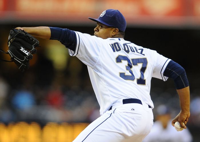 san diego padres HD wallpapers, backgrounds
